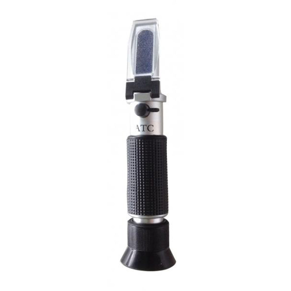 refractometer uk